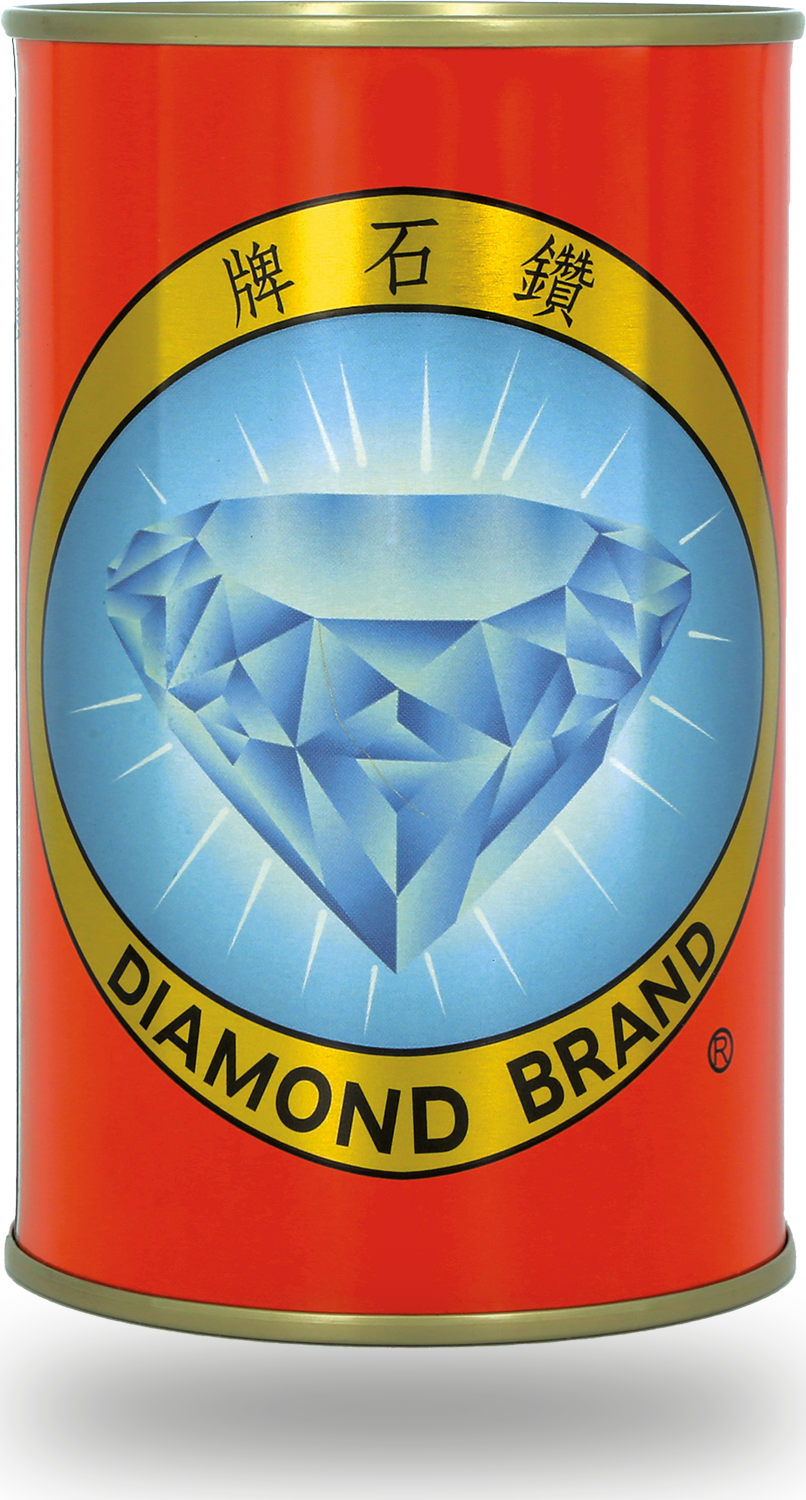 Home - Diamond Brand Abalone